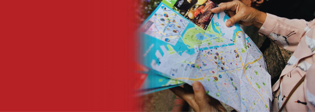 Pringle School - Instituto de Inglés y capacitación