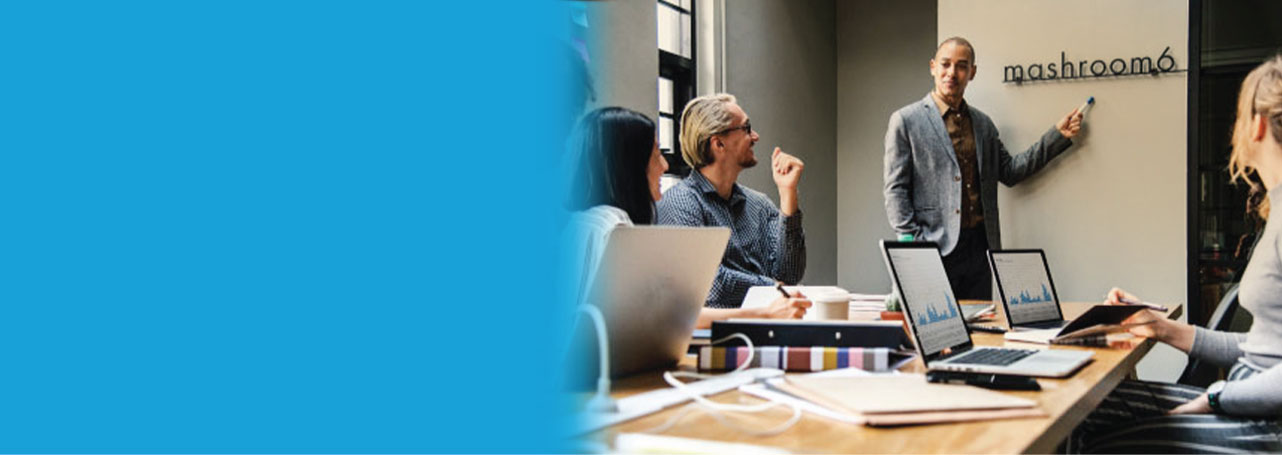 Pringle School - Instituto de Inglés y capacitación